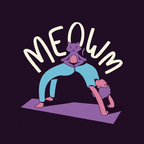 Cats T-shirts – Tshirk