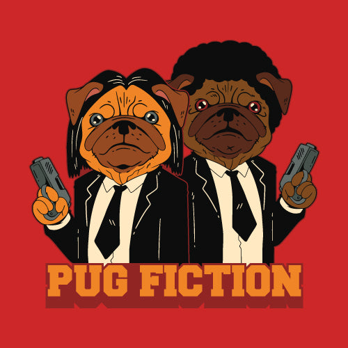 Parody T-shirts – Tshirk