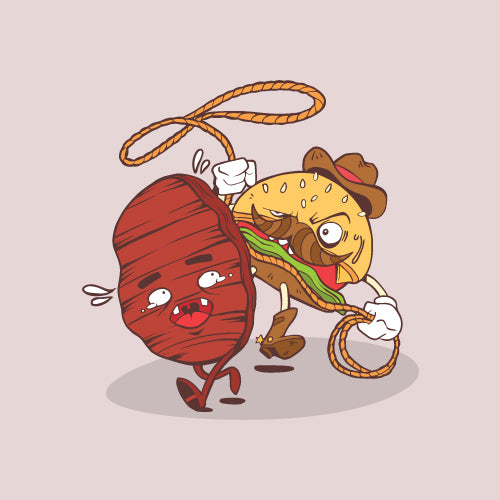 Funny Collections – Tshirk